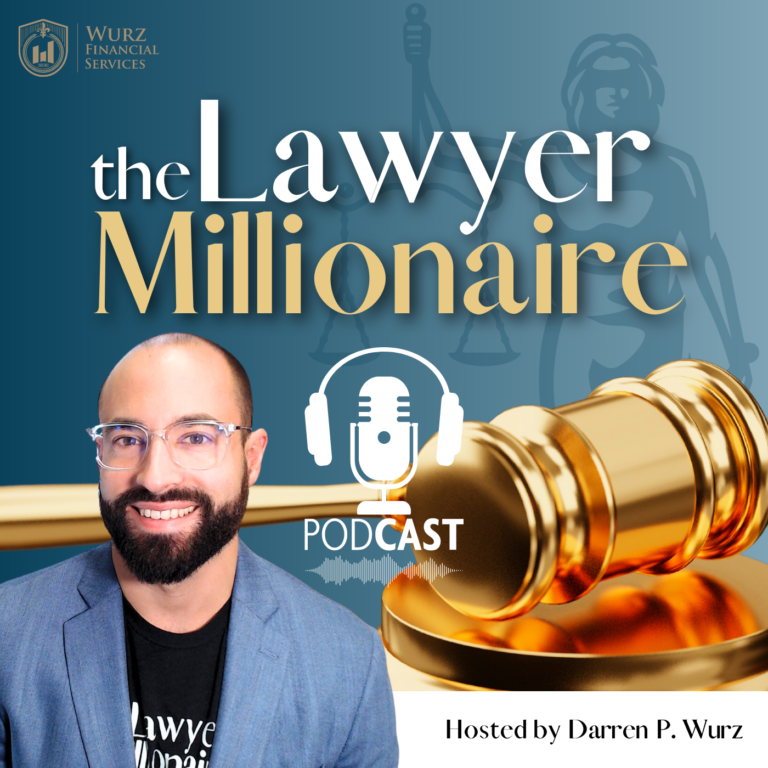 Succession Planning Series, Part 5: Mastering Law Firm Mergers and ...